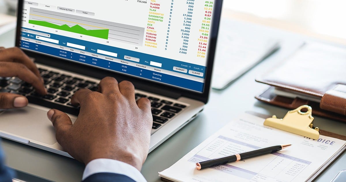 Fiche métier comptable → Missions dans les entreprises | Club Entreprise