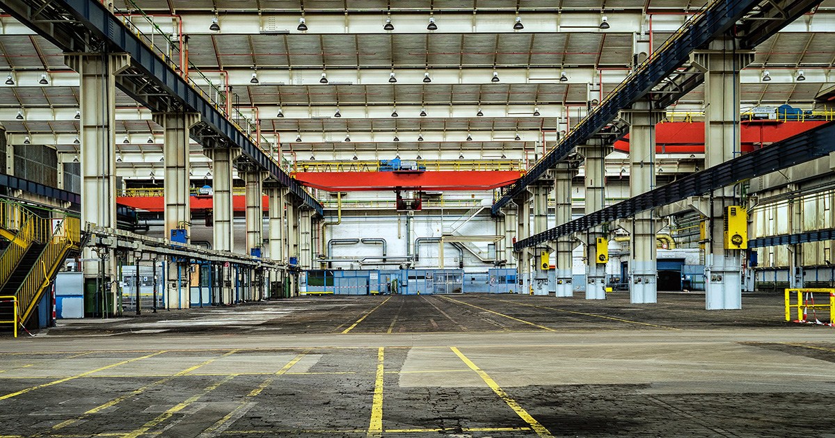 JAT → Définition du Juste à Temps→ Théorie en Gestion initiée par Toyota
