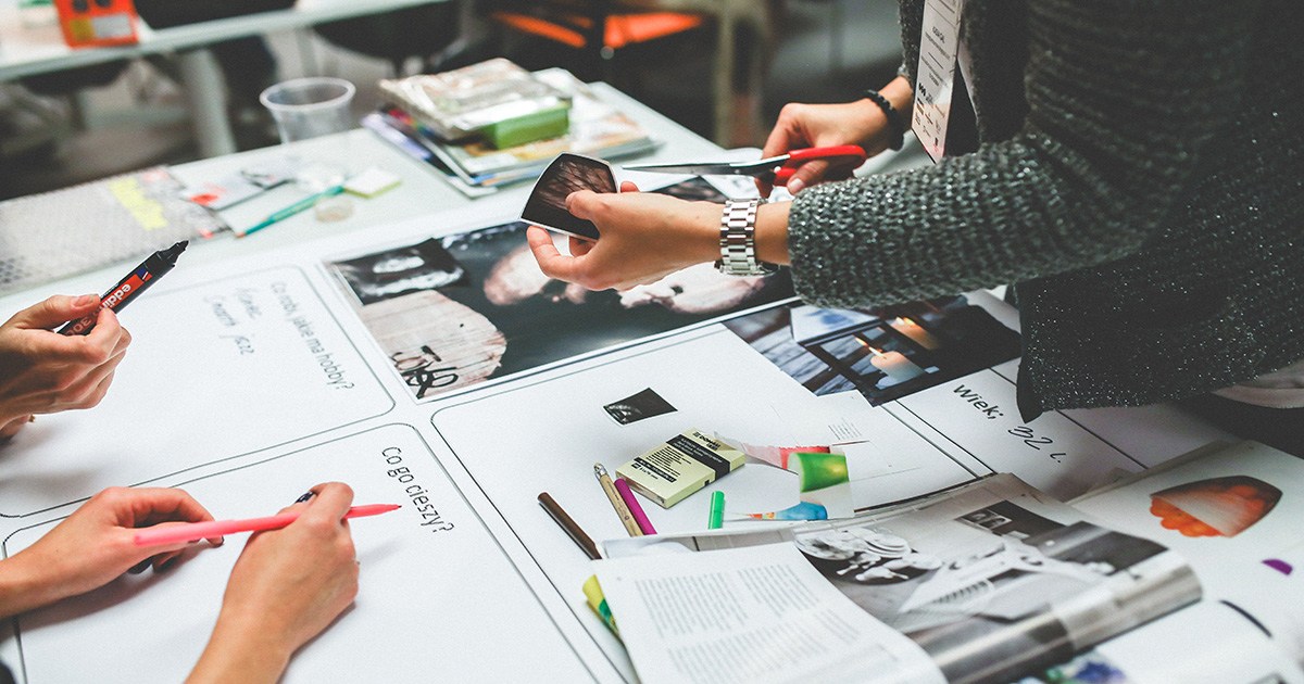 Offre personnalisée → La personnalisation du produit en marketing
