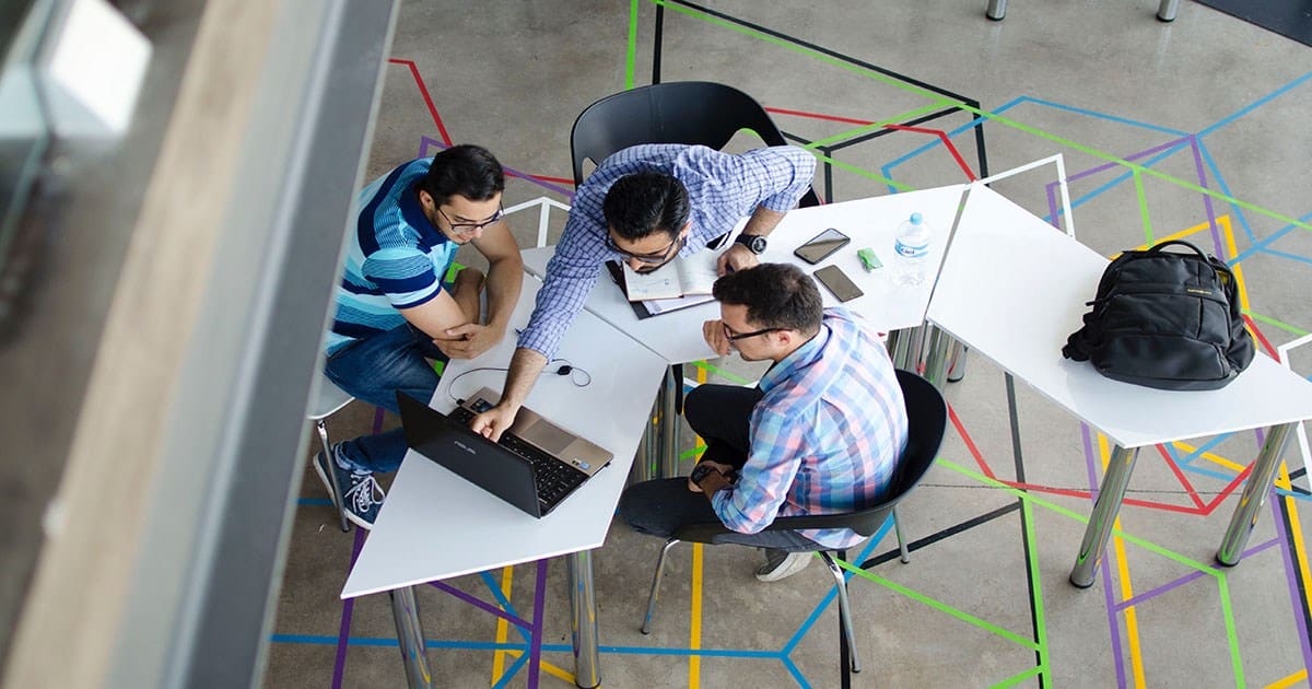 Qu est ce Qu un Business Plan D finition Club Entreprise qu-est-ce-qu-un-business-plan-d-finition-club-entreprise