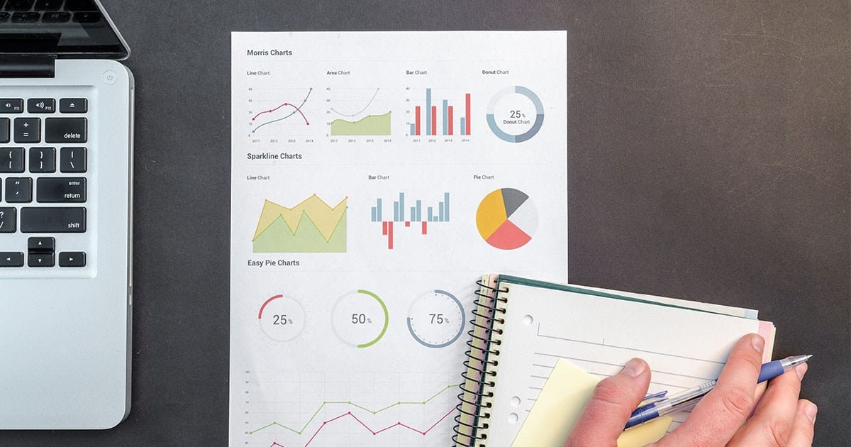 KRI ou KPI → différence entre indicateurs & définition du KRI | Club ...