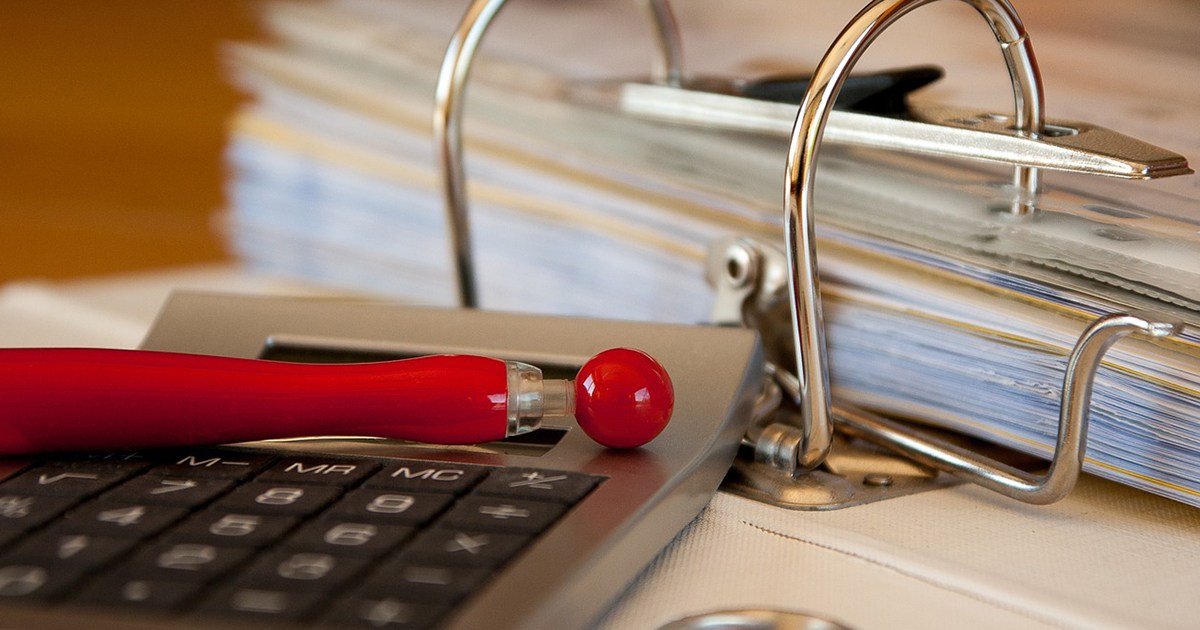 Plan Comptable Général → Lire le PCG & l'utiliser | Club Entreprise