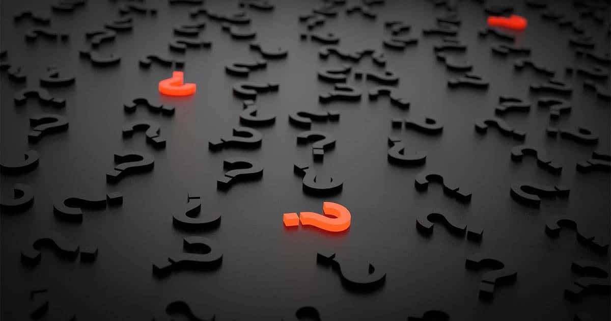 Faire un plan de formation triennal ou annuel ? | Club Entreprise