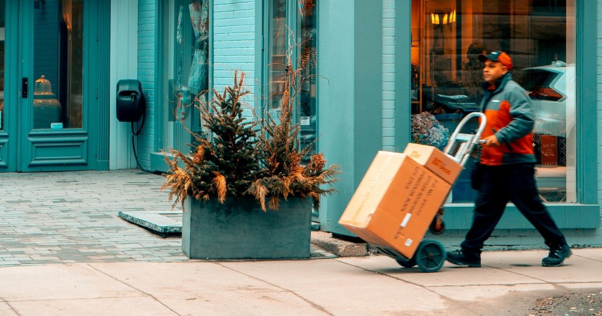 Créer un packaging → Comment faire ? | Club Entreprise