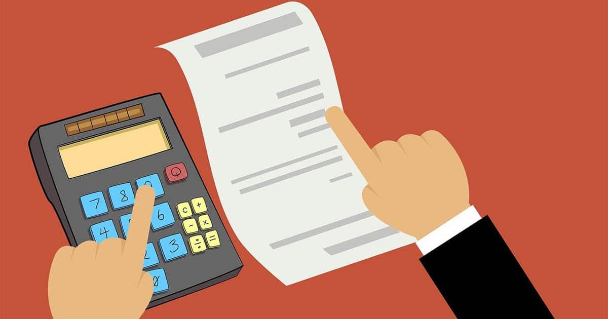 Comment calculer les frais généraux ? | Club Entreprise