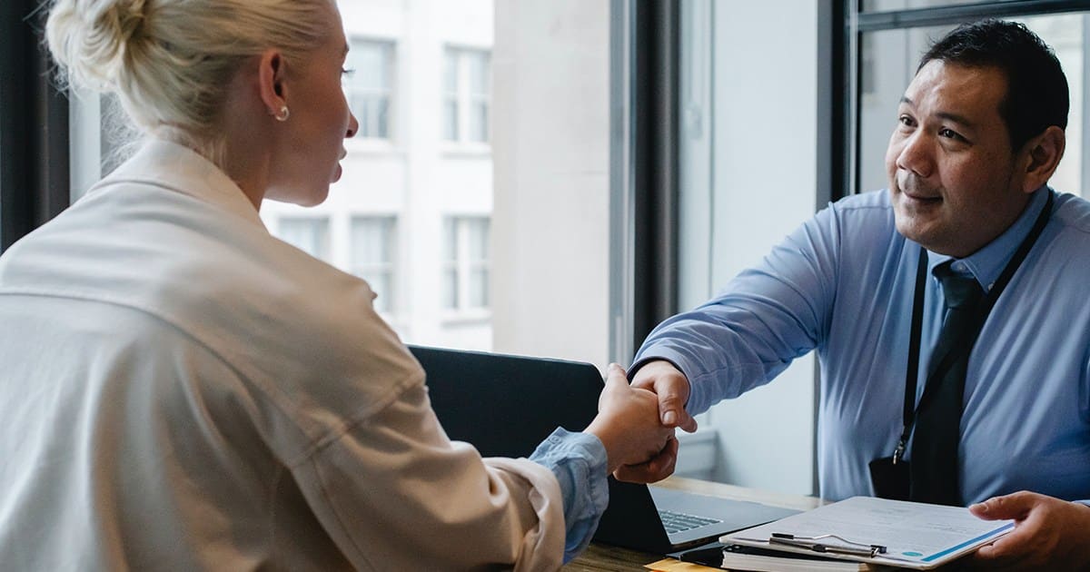 Méthode DISC → Définition, c'est quoi en management ? | Club Entreprise