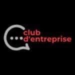 Classe 1 du PCG : Quel rôle en comptabilité pour l'entreprise ? | Club ...
