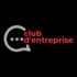 Classe 1 du PCG : Quel rôle en comptabilité pour l'entreprise ? | Club ...