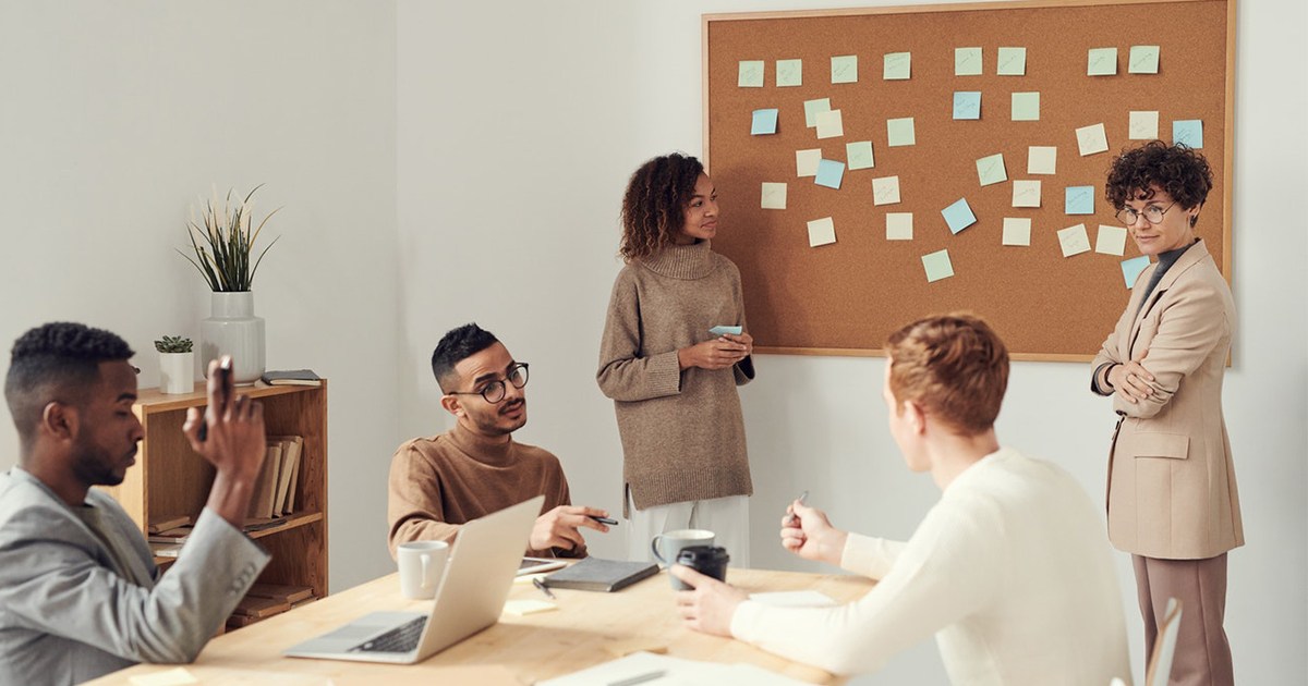 Auditer un processus RH → Comment faire ? | Club Entreprise