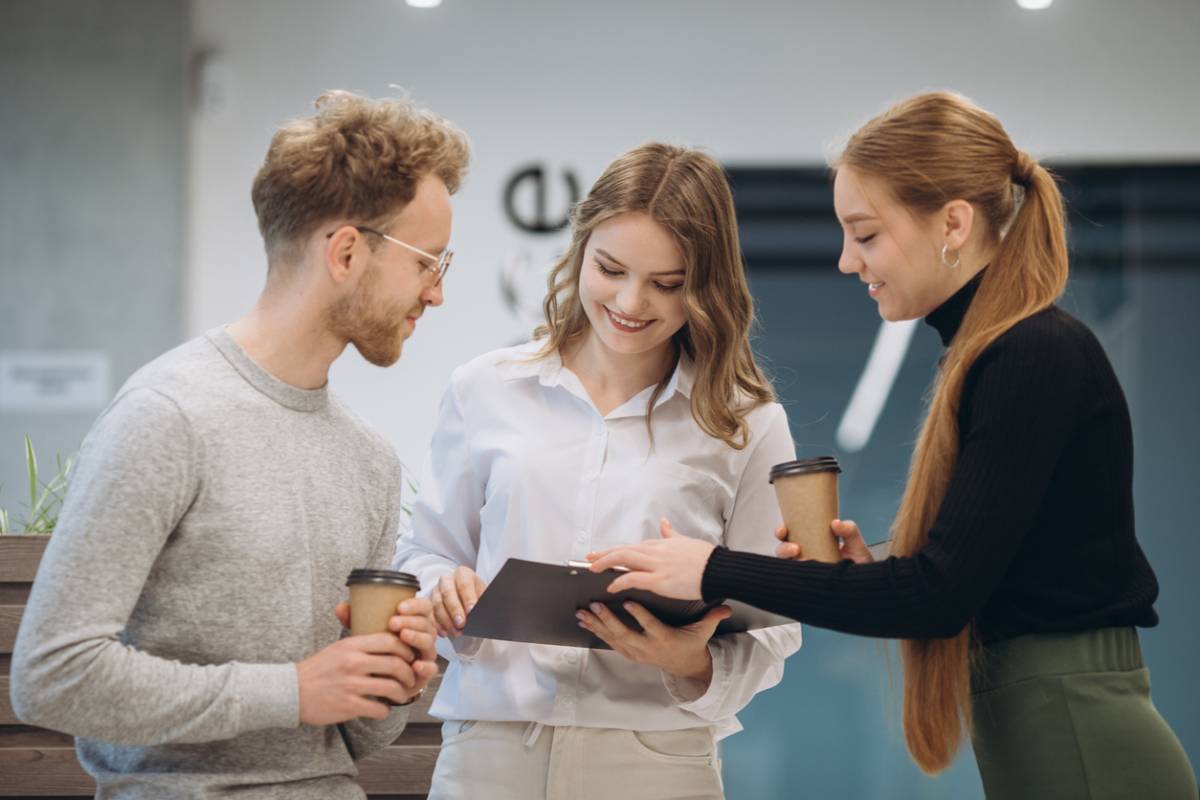 3 stratégies éprouvées pour transformer vos efforts de communication ...