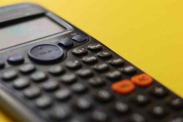 Cash Flow : Définition, calculs et exemples | Club Entreprise