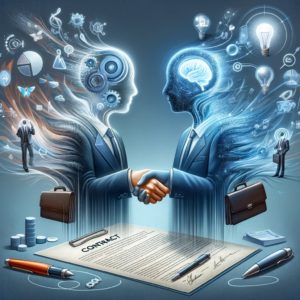 Intuitu personae : Définition de la notion en Droit | Club Entreprise