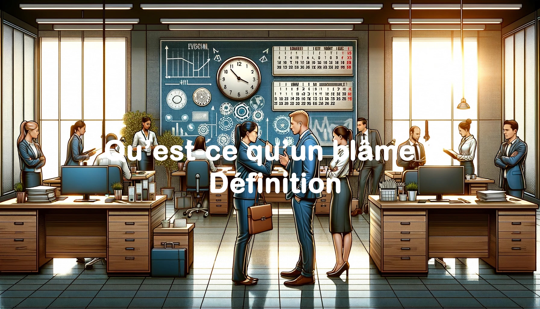 Bl me De Salari D finition Int r t Proc dure Cons quence Club bl-me-de-salari-d-finition-int-r-t-proc-dure-cons-quence-club