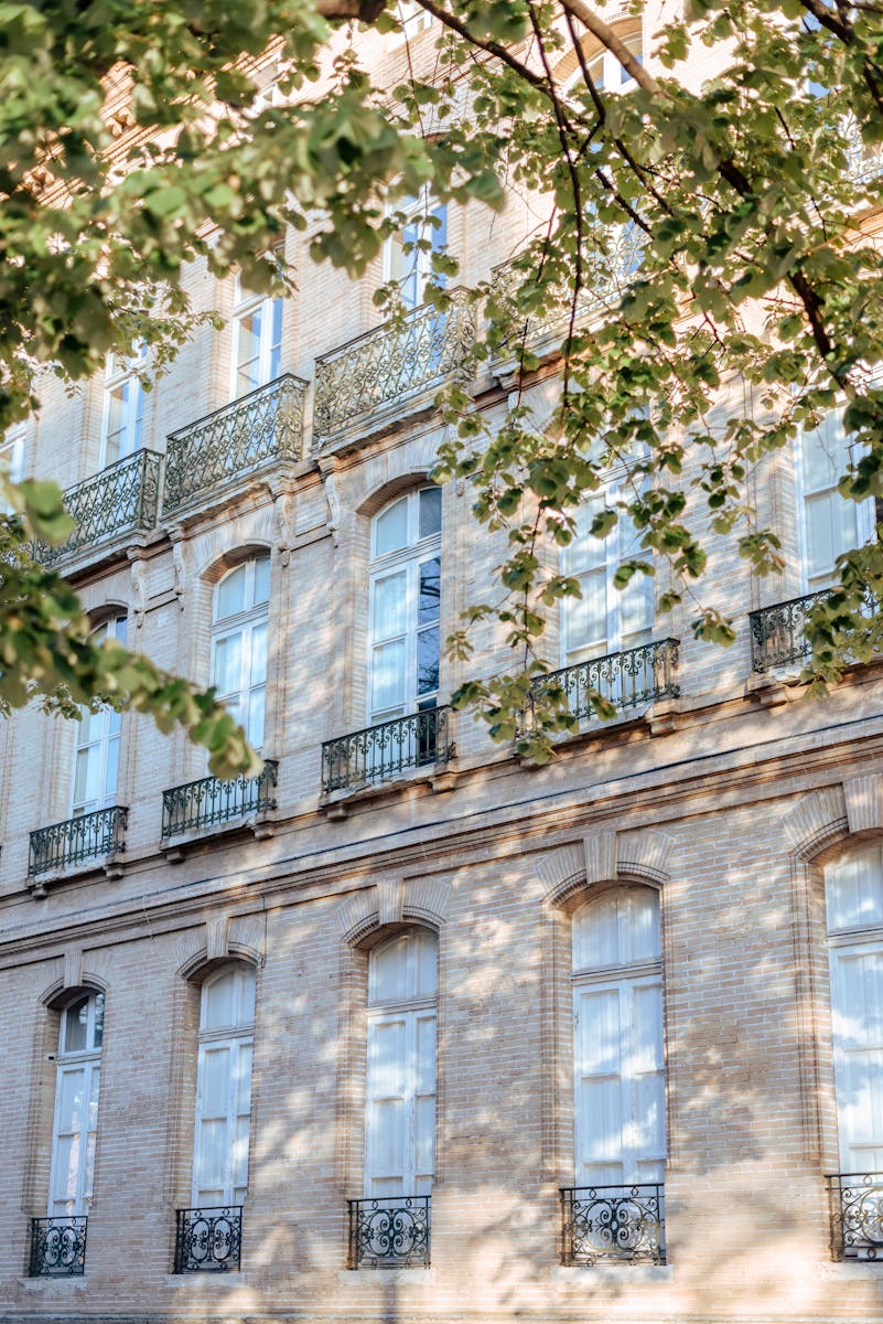 SCI → Définition de la Société Civile Immobilière | Club Entreprise