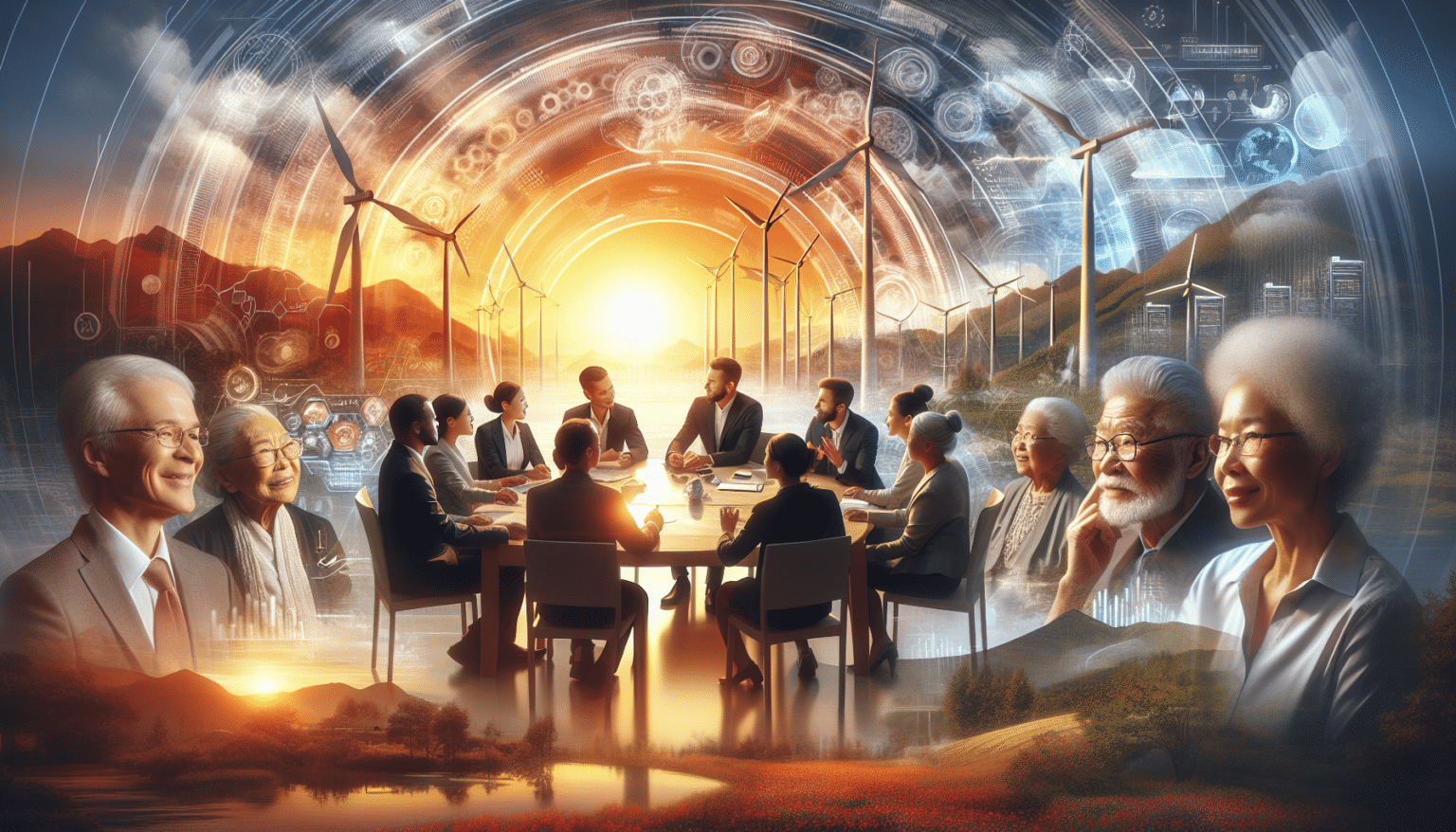 Faure Herman : Un siècle d'alliances avec les titans de l'industrie