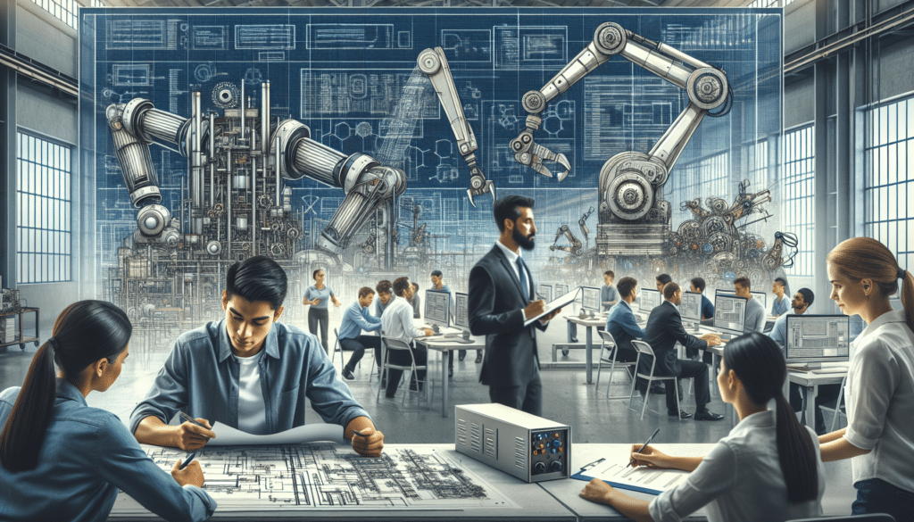 Faure Herman : Un siècle d'alliances avec les titans de l'industrie