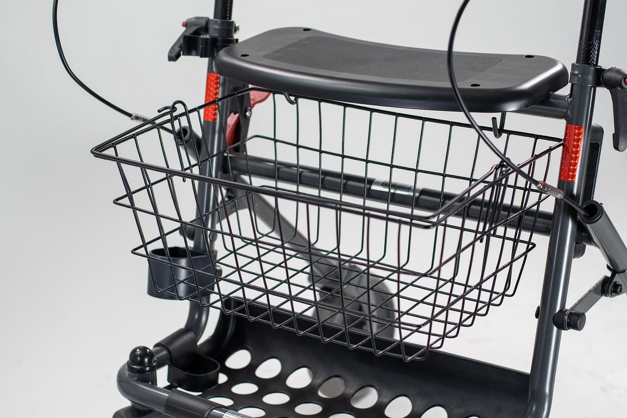 Révolutionner la Mobilité : L'Agence 71 BPM à la Conquête des Entreprises