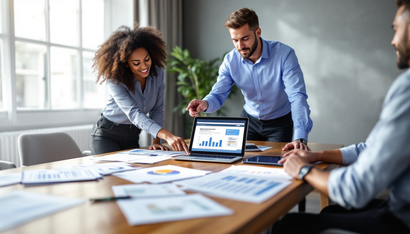 Évaluer les Soft Skills : Outils Pratiques pour Mesurer vos Compétences ...