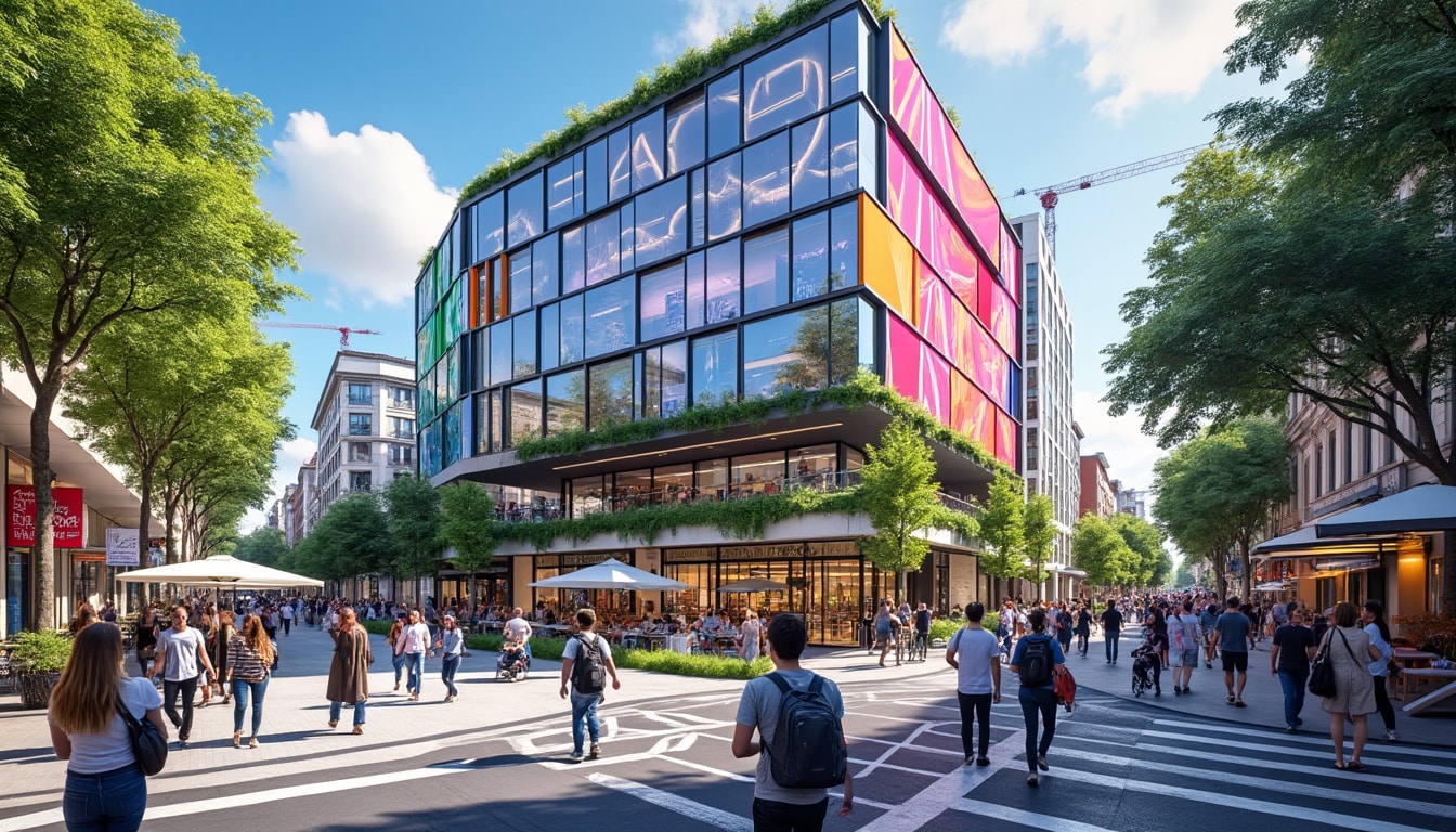 Cegid, le nouveau poids lourd de Lyon, s'implante au Tonkin