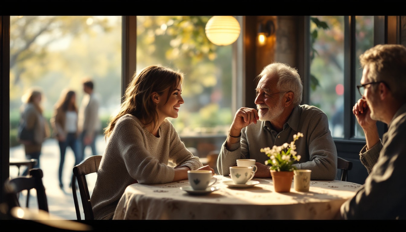 Slow communication : redéfinir nos échanges pour mieux communiquer