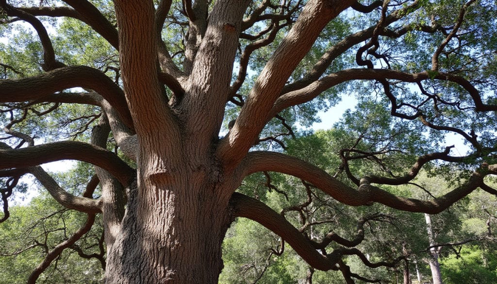 Diam bouchage : l'art du liège pour briller à l'international