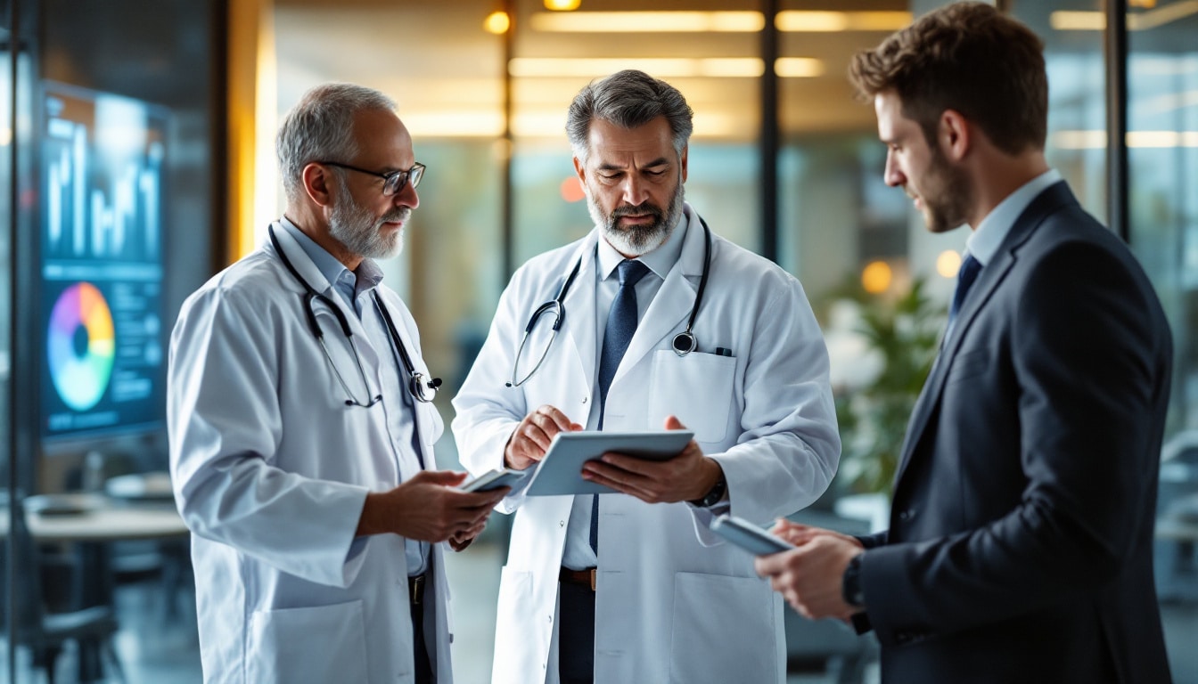 L'impact des avis d'experts sur votre communication