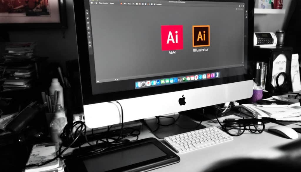 Maîtriser la communication par l’image : clés et astuces