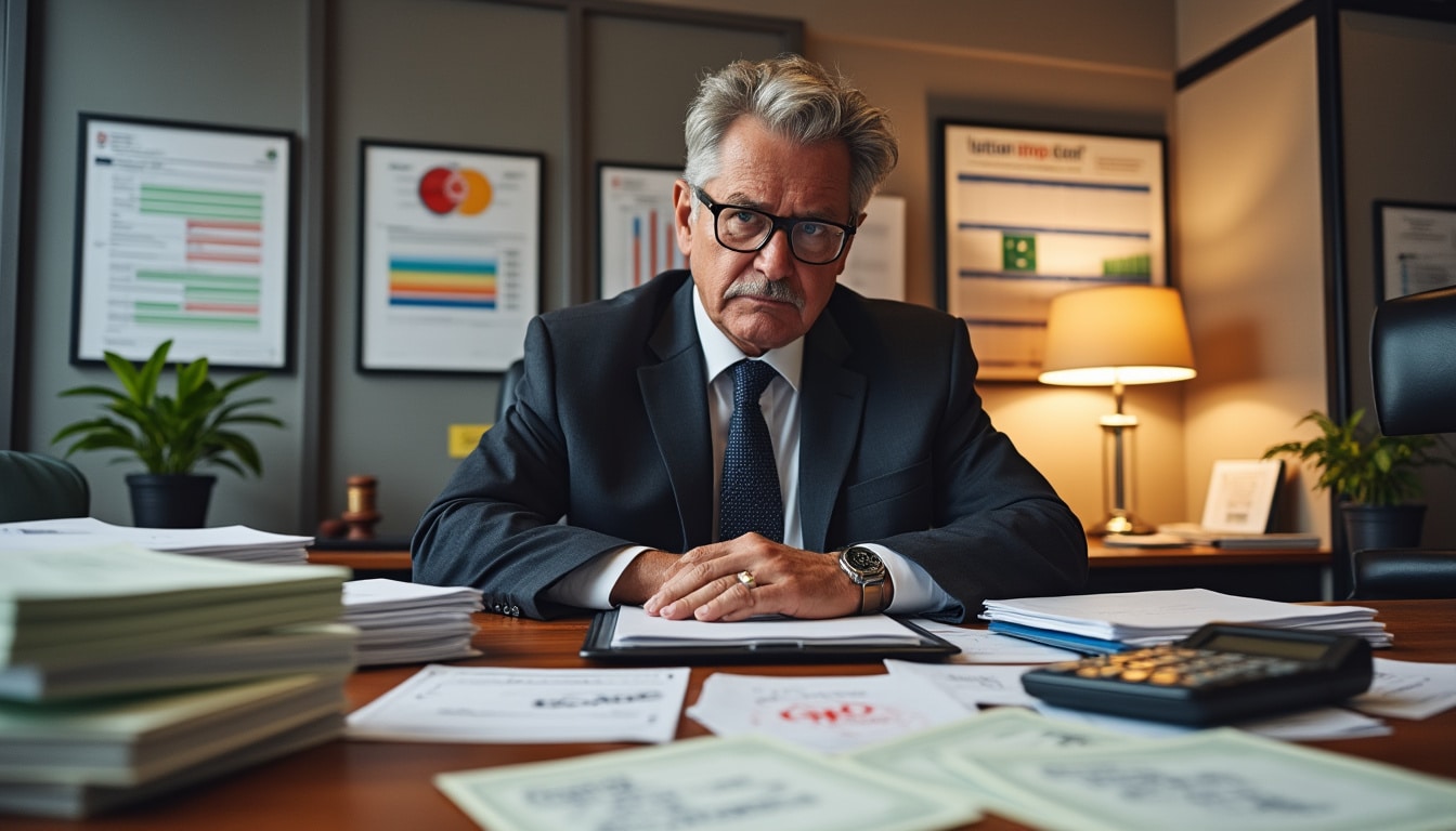 Chèques impayés : solutions, sanctions et comment régulariser